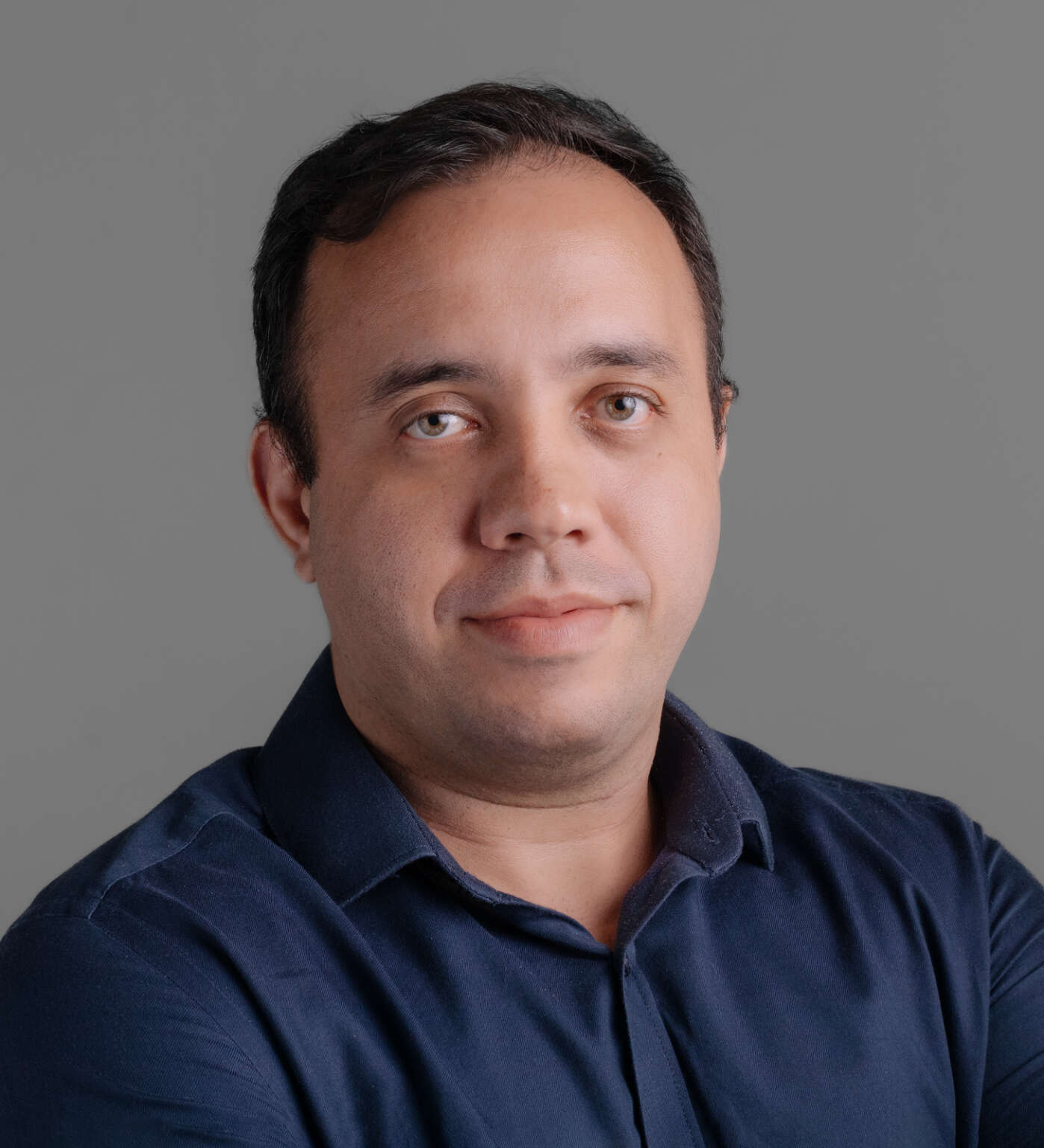 Quem é quem - Secretaria do Trabalho