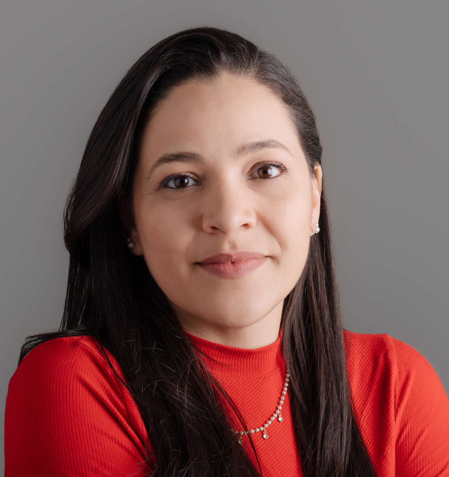 Quem é quem - Secretaria do Trabalho